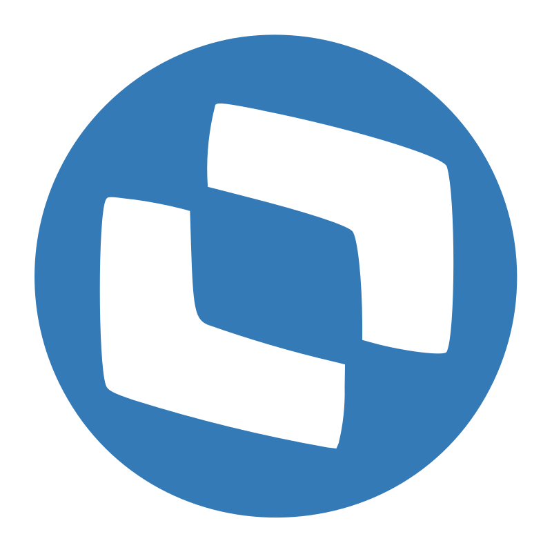 Snippets for ADVPL - Visual Studio Marketplace